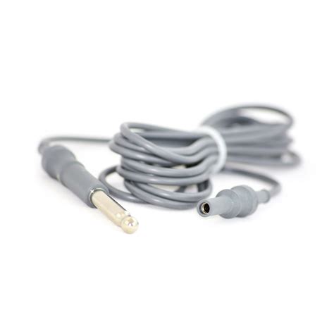 Lap Forcep Cable 11 1262 Endoscopy Superstore