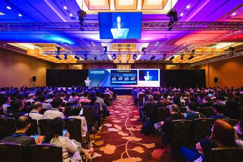 Govware 2025 Sino Elite