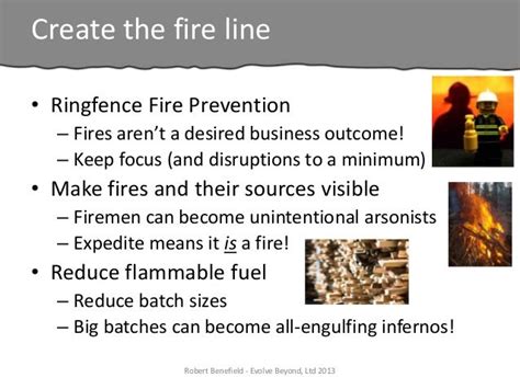agile2013 learning to see the practical application of lean in devo…