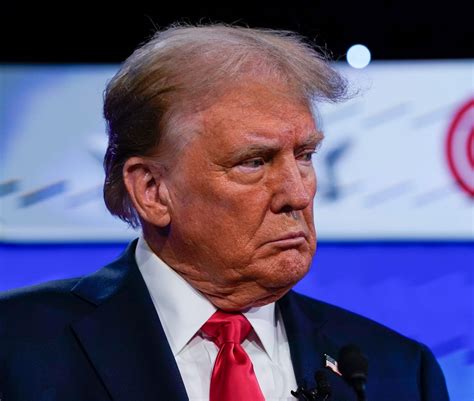 Iranian Plot To Kill Trump Detected Separate From Rally Attempt