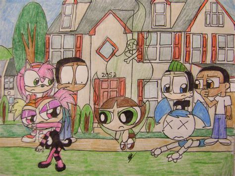 Down N Dirty By Rayryan90 On Deviantart