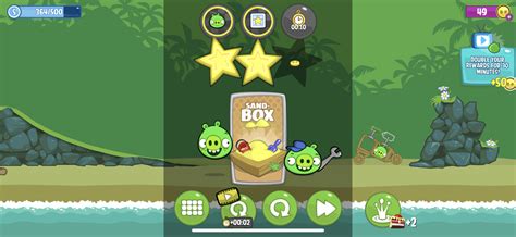 Bad Piggies Fandom