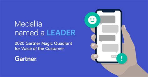 Amanda Fortner On Linkedin Gartner Report Medallia Customer Experience And Employee Experience