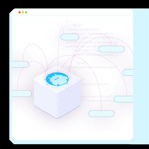 Trusted Linked And Composable Data Fluree