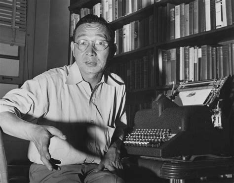The Failed Movement To Eradicate Chinese Script The World Of Chinese