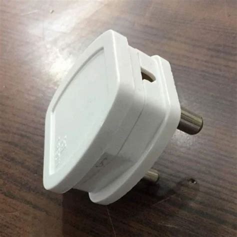 3 Pin Universal Socket At Rs 120 Piece Electric Socket In Nashik ID 2851669650455