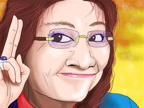 声優 野沢雅子 ムガ さんのイラスト ニコニコ静画 イラスト