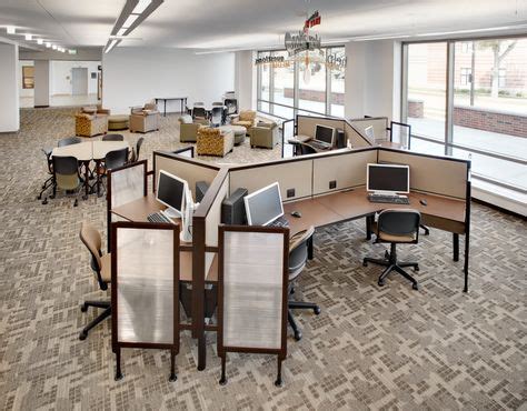 29 Computer Lab Layout Ideas Computer Lab Layout White Board