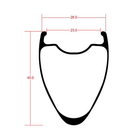Comprehensive Guide To T47 Bottom Bracket Standards Features Benefits And Frame Compatibility