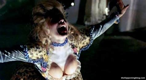 Ann Margret Nude And Sexy Collection 80 Hot Photos Sex Video Scenes