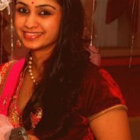 Stream Ankita Chopra Kothari Music Listen To Songs Albums Playlists For Free On Soundcloud