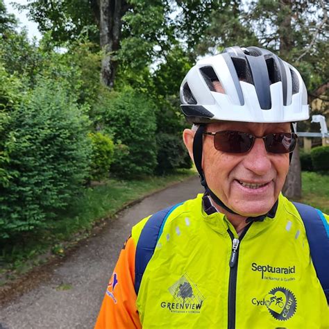 Jean Paul Imbert Paris 2024