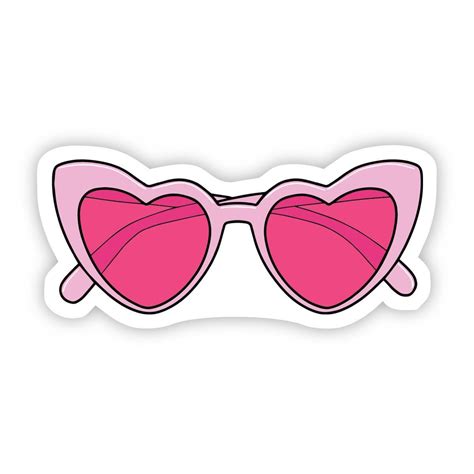 Pin By Justinaaller On Decoracion De Barbie Aesthetic Stickers