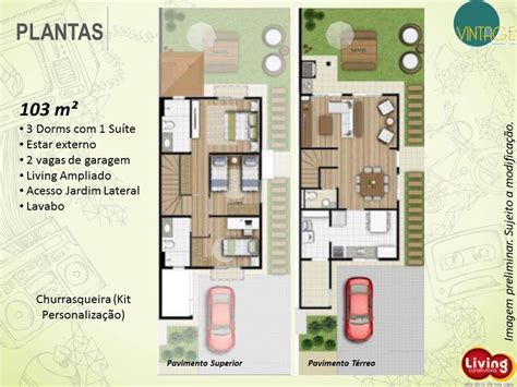 PORTAL DO IMÓVEL JUNDIAÍ E REGIÃO VINTAGE CONDOMÍNIO CLUBE