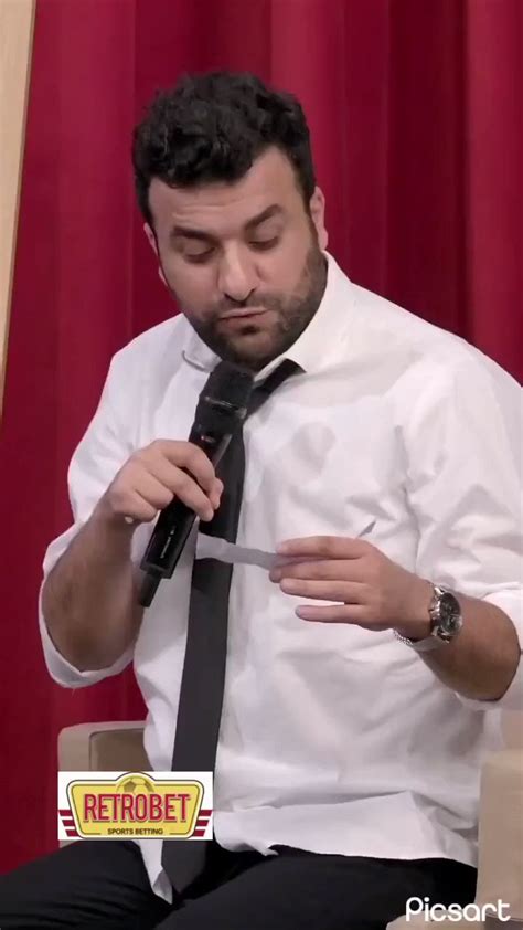 Günlük Konuşanlar Dozu on Twitter https t co 98eM0soMIn Twitter