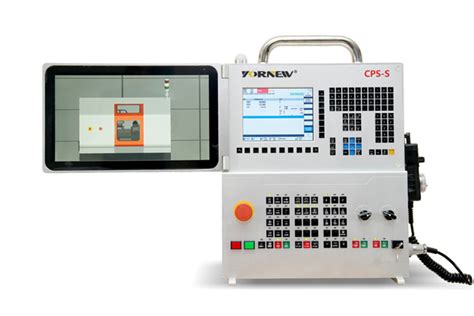 Yornews Cnc Simulators For Schools Cnc Machining Simulation Software