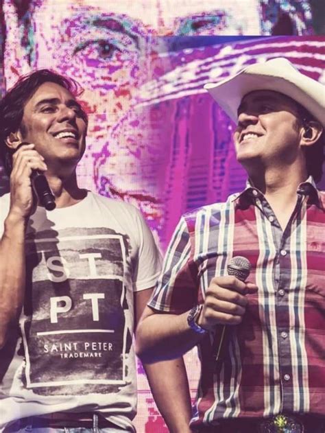 Sertanejo Famoso Tem Filha Fora Do Casamento Mas N O Paga Pens O Reportermt Mato Grosso Em