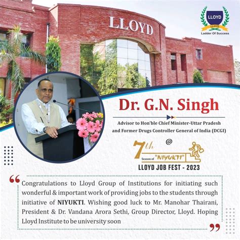 Dr Ashish Kumar Parashar Posted On Linkedin