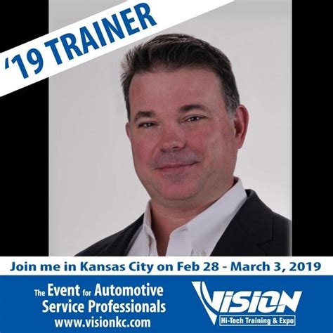 David Eschbach Posted On Linkedin