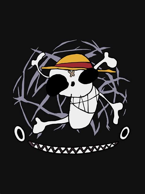 Laboon T Shirt T Shirt For Sale By Stanleyevanss Redbubble One