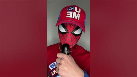 Chinese Version Youtube