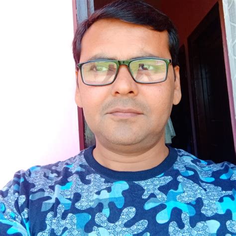 The Math Hack Youtube