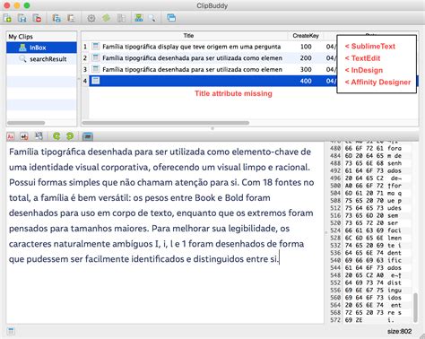 Copying Text Pre V2 Archive Of Desktop Questions Macos And Windows