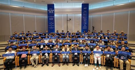 인천·충북혁신센터 2024 창업 Bus 연합 기업설명회ir 개최