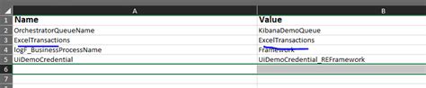 Get Transaction Item Object Reference Not Set To An Instance Of An