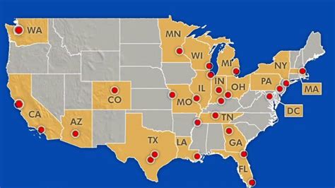 Murder Rates Spike In Cities Across America On Air Videos Fox News