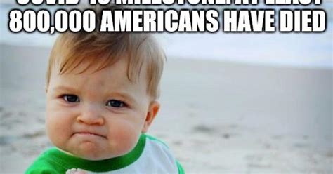 Congratulations Album On Imgur