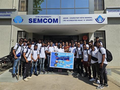 semcom