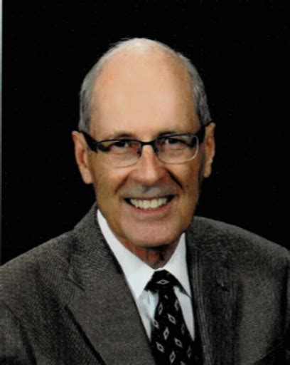 George A Sloan Obituary November 28 2024 Harpeth Hills Memory Garden