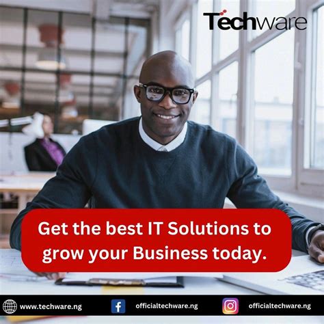 Techware Professional Services Ltd On Linkedin Techware Itservices