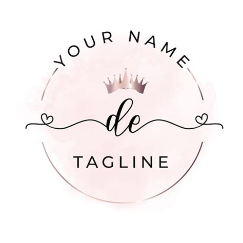 Lashista Logo Vectores Y PSD Gratuitos Para Descargar