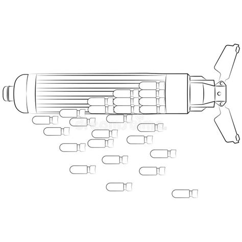 Cluster Munition Stock Illustrations 18 Cluster Munition Stock Illustrations Vectors