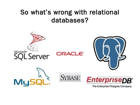 Cassandra Client Options