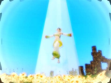 Steam Community Dead Or Alive 5 Last Round