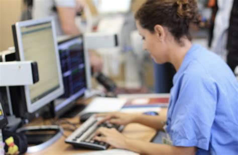 La importancia de la especialización y formación continua en la