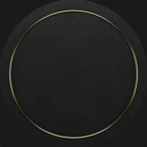 Web Design Art History In Parallel