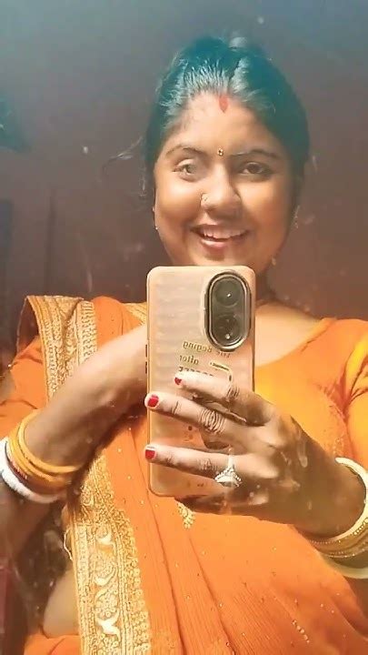 Reelsvideo Bhojpuri Bhojpurisong Trendingshorts Pawanhits S