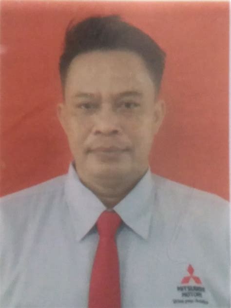Bsd Serpong Bumen Redja Abadi