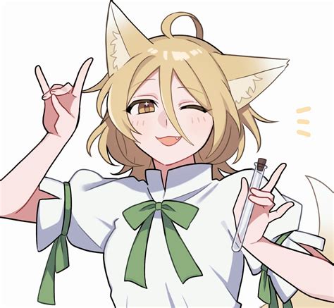 Kudamaki Tsukasa Touhou Drawn By Sakic43899 Danbooru