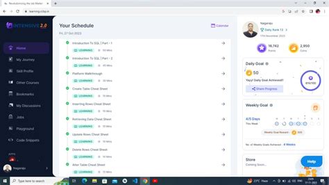 nagaraju gorre on linkedin day16 ccbp nxtwave bootstrap css html