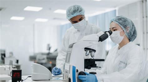 Eusoft Lab Cloud Based Lims