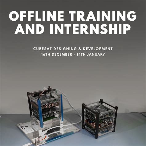 Mayank Jariwala On Linkedin Winter Internship Alert 🔥