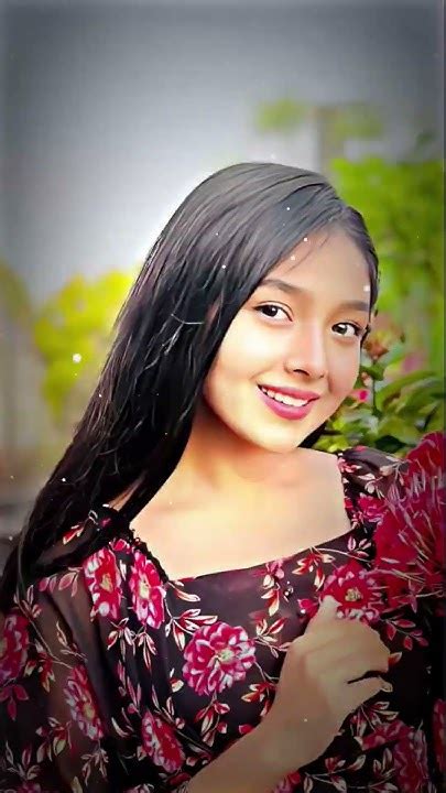 New Whatsapp 4k Status Video Love Alightmotion Valo Lagle ️🥰 Like