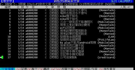 Imgur The Magic Of The Internet