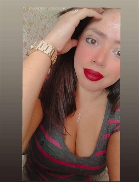 Madura Mexicana Imagen 16 Porn Pic