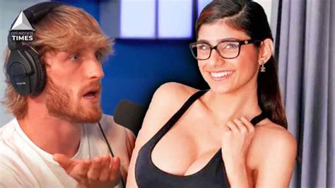We Lost Our Leverage Ex Adult Star Mia Khalifa Might Never Come To